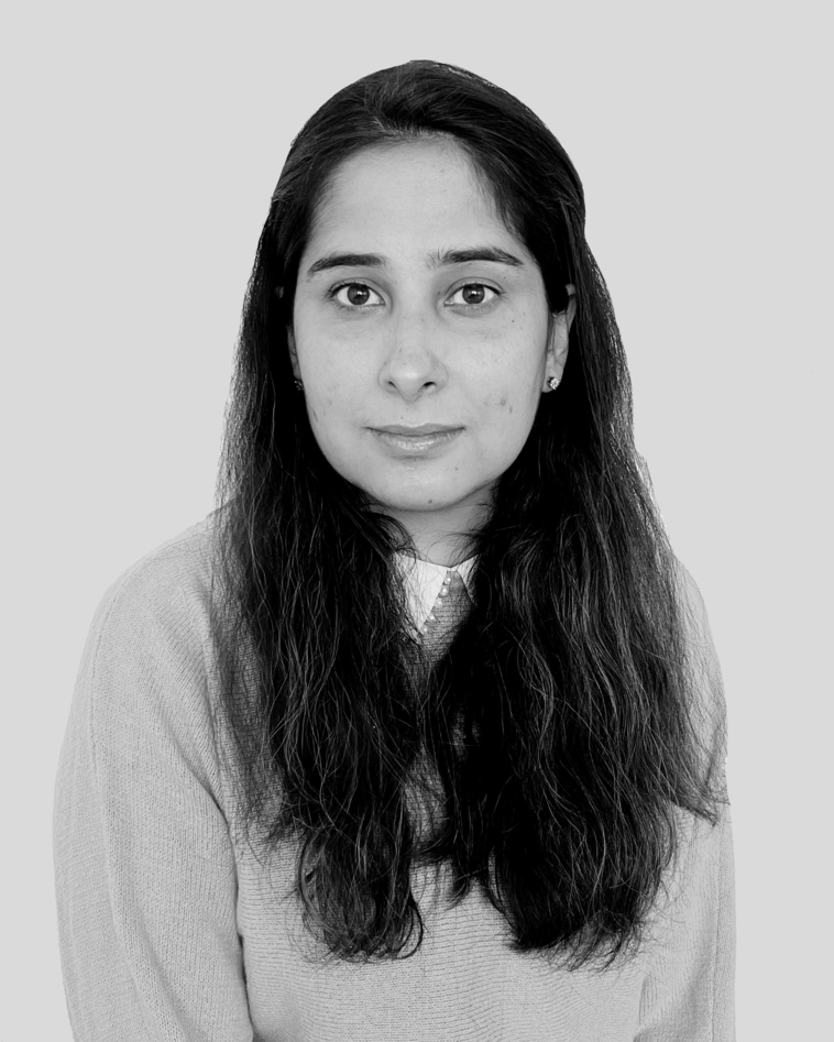 Nye metoder for å fremstille munnslimhinne i laboratoriet | Nye doktorgrader | UiB